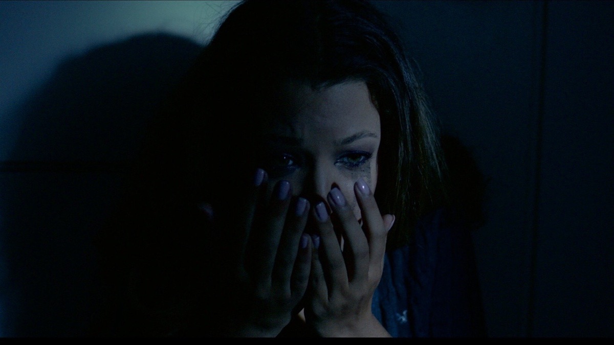 The Rohl Farms Haunting - Apple TV