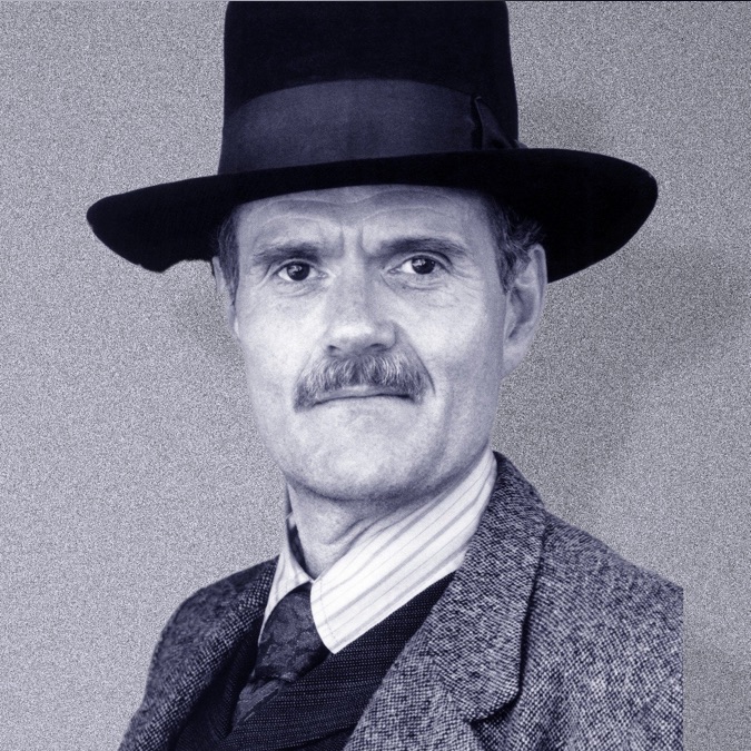 ‎Michael Ensign Films and Shows – Apple TV