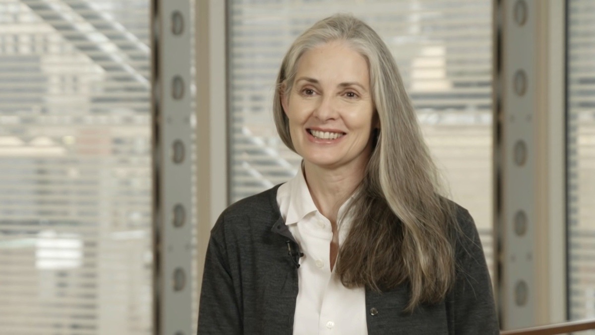 The Ravenite - Apple TV