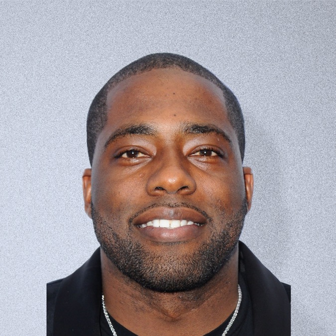 ‎Películas y series de Brian Banks - Apple TV