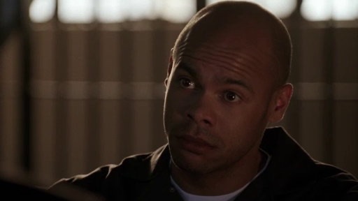 Amita Ramanujan's Instagram, Twitter & Facebook on IDCrawl