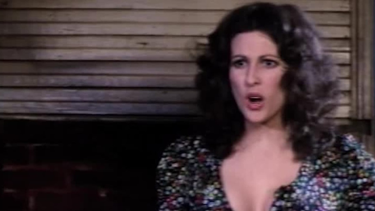 Demented Death Farm Massacre - Apple TV (UK)