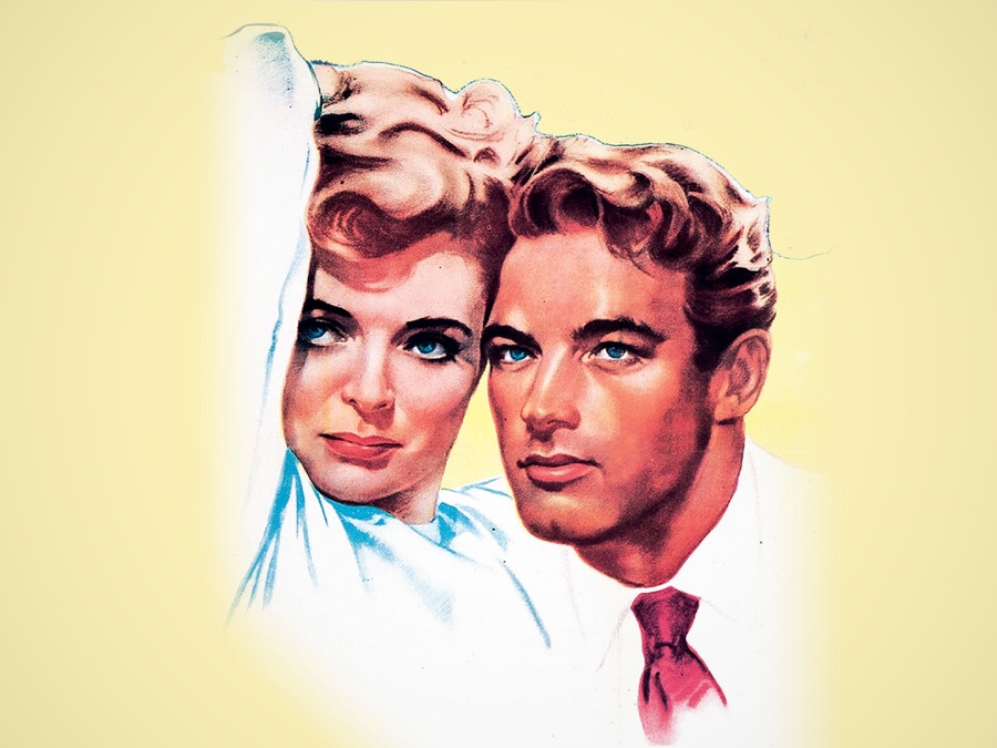 Till the End of Time - Apple TV