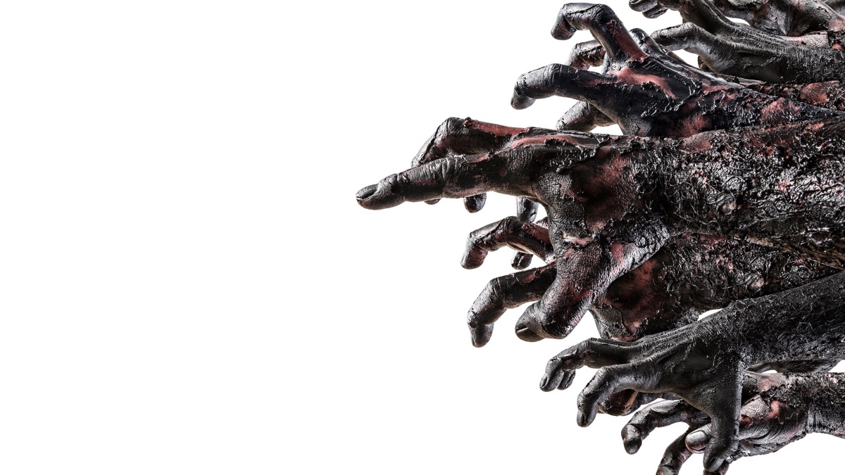 Brain Twisters - Apple TV