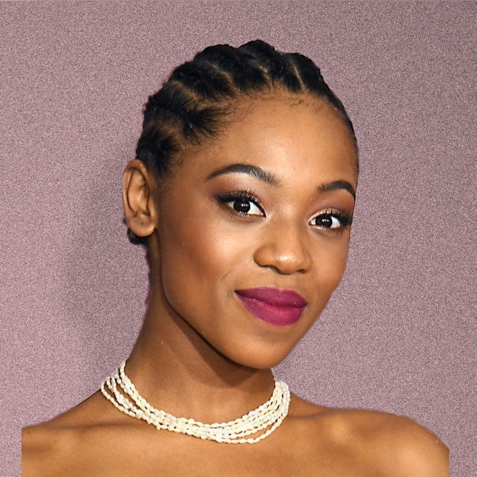 ‎Hailey Kilgore Films and Shows – Apple TV