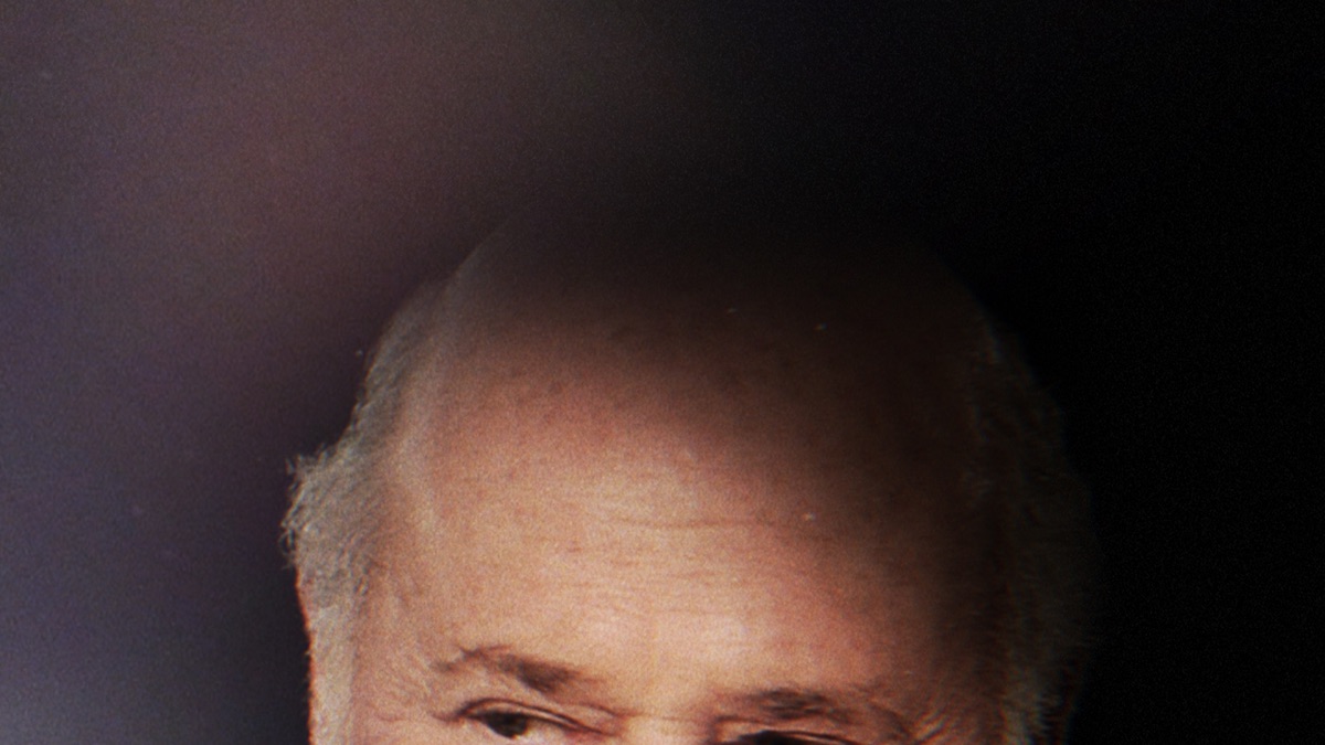 ‎The Rob Reiner Story: A Hollywood Tragedy -- ABC News Special - Apple TV