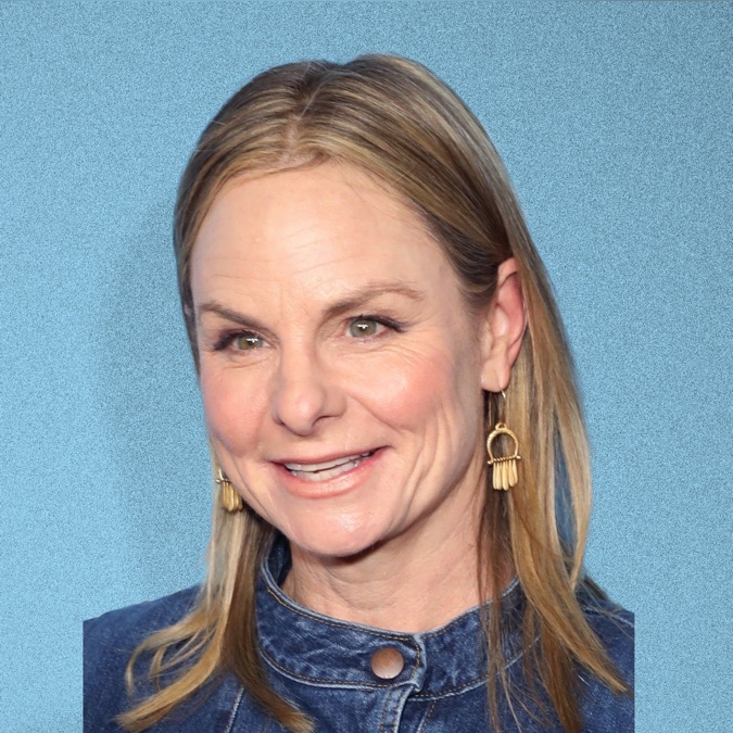 ‎Rebecca Massey Movies and Shows – Apple TV