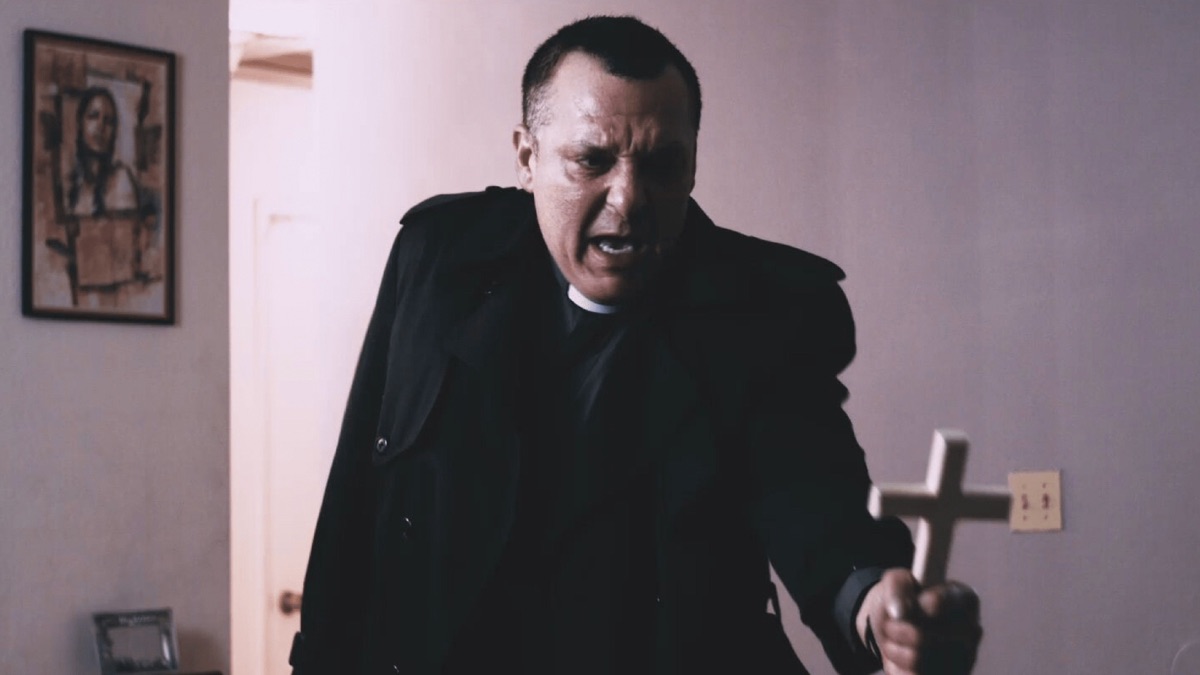 The Pining | Apple TV