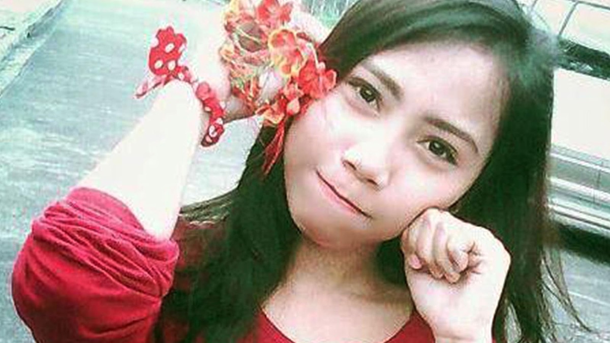 Andrew Innes - #Dead2Me (Series 1, Episode 10) - Apple TV (UK)