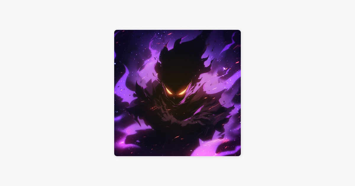 Funk Brasileño / BRAZILIAN FUNK / Brazilian Phonk / FUNK BRASIL 2025 ...