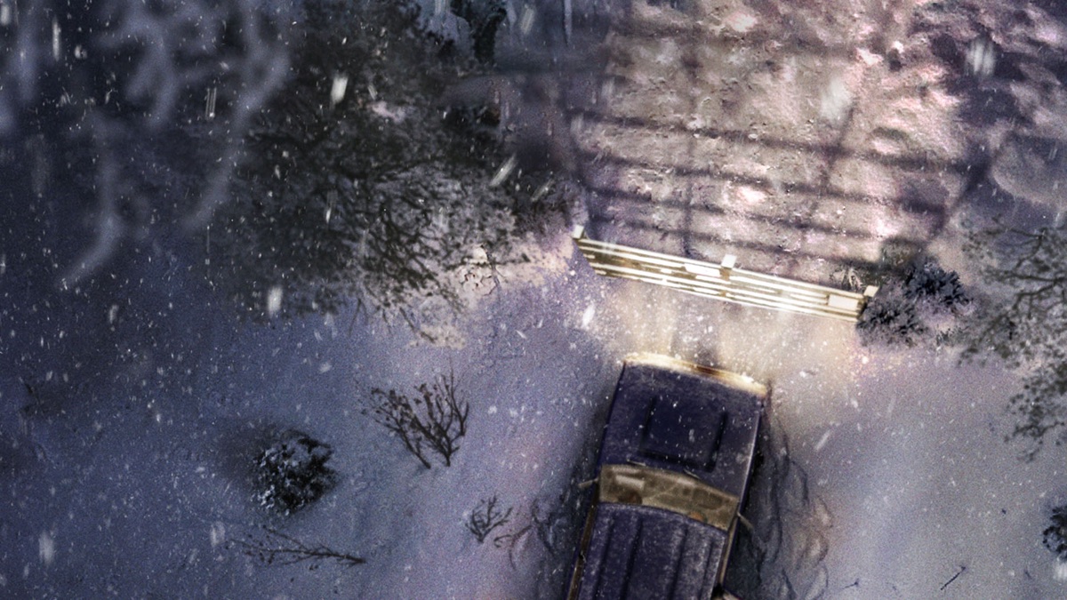 ‎The Essex Murders: Who Killed the Essex Boys? - Apple TV