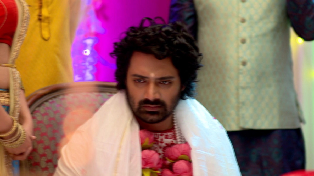 Chithi, Saheb's Special Day - Saheber Chithi (Season 1, Episode 44 ...