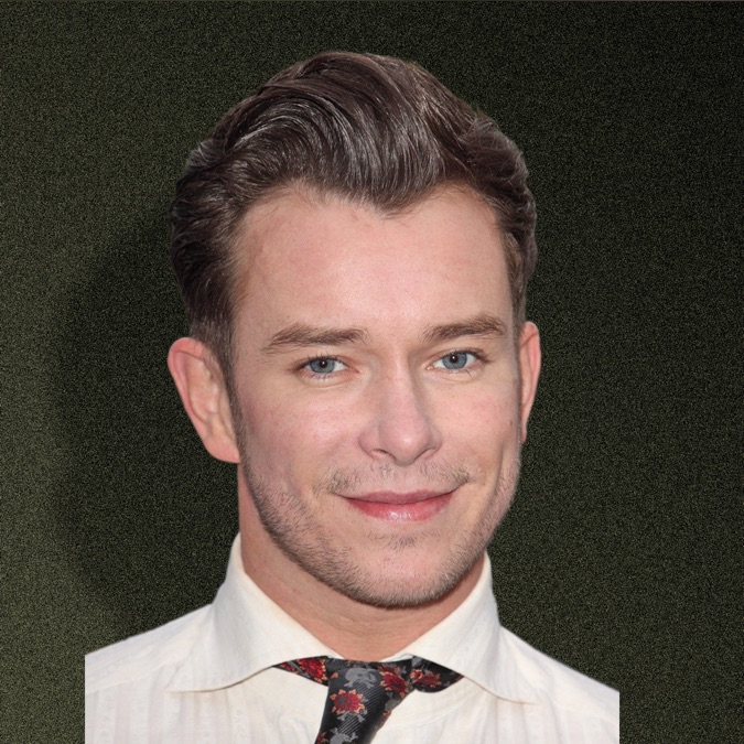 ‎Stephen Gately Films and Shows – Apple TV