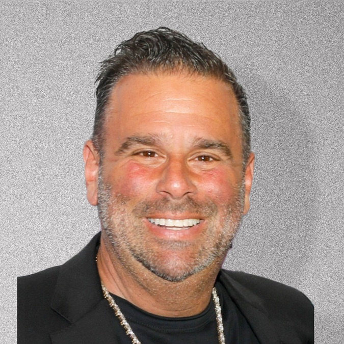 ‎Randall Emmett Films and Shows – Apple TV