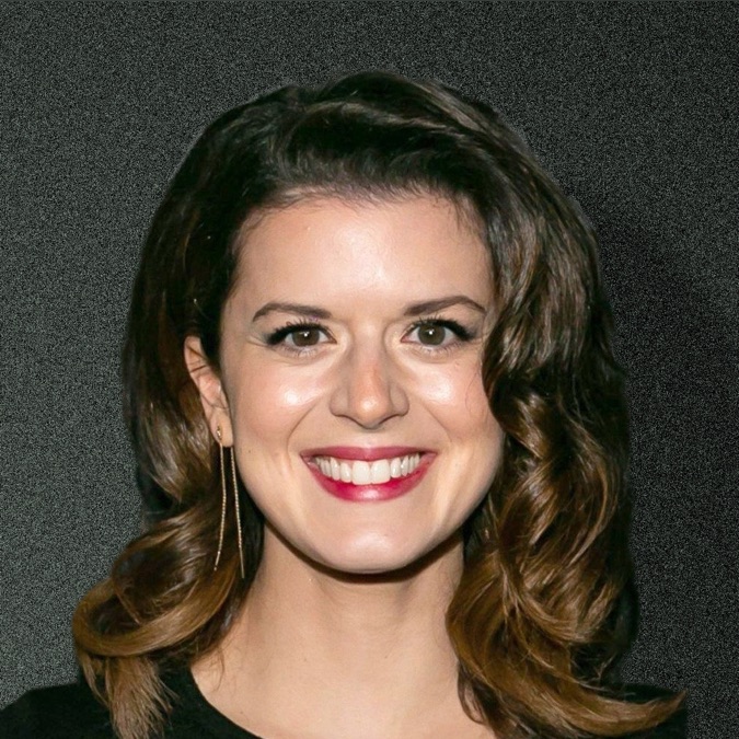 ‎Priscilla Faia Movies and Shows – Apple TV