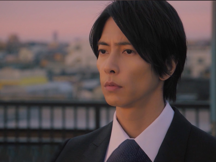 The Honest Real Estate Agent - Apple TV (NZ)