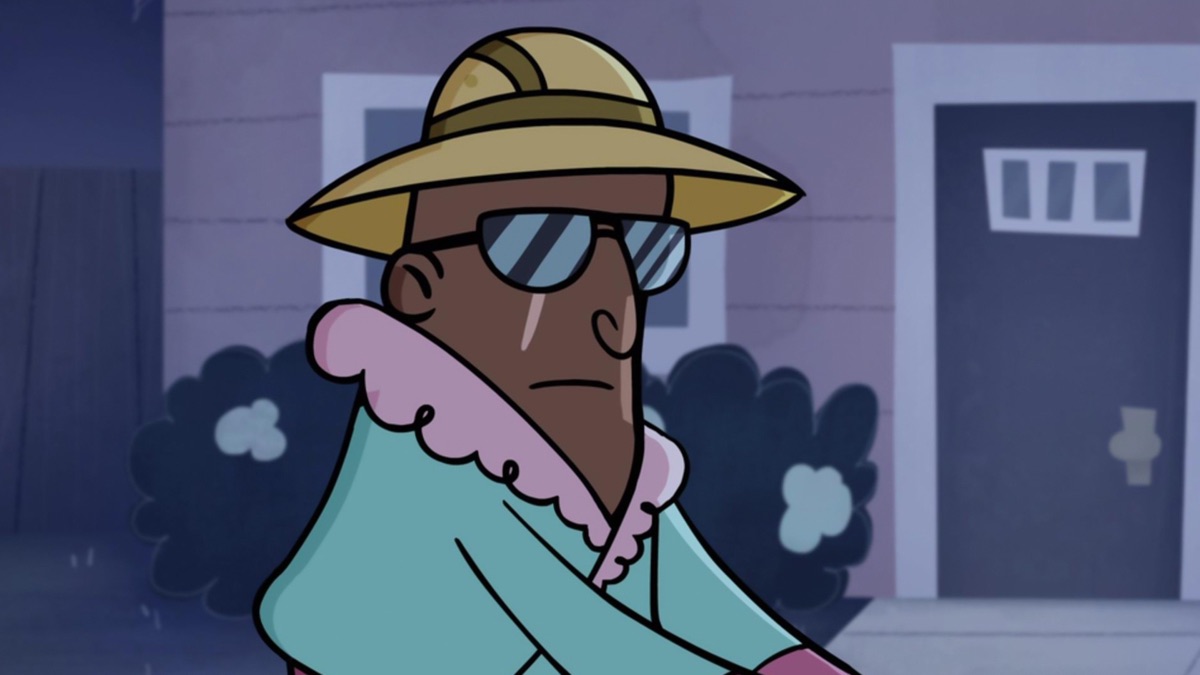 ‎Captain Underpants and the Troublesome Treachery of the Thieving Toot ...