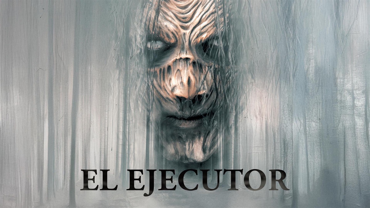 ‎El Ejecutor - Apple TV