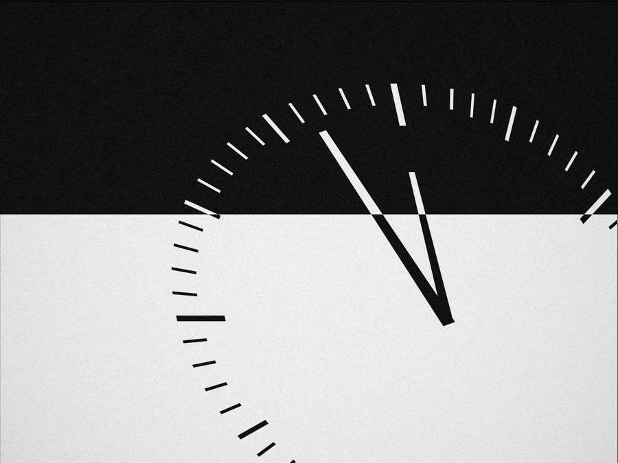 After Oppenheimer: The Doomsday Clock and the Nuclear Threat - Apple TV