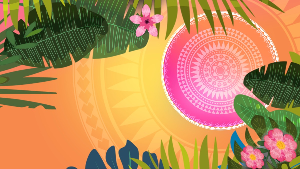 Amplified Asian American Native Hawaiian Pacific Islander Voices