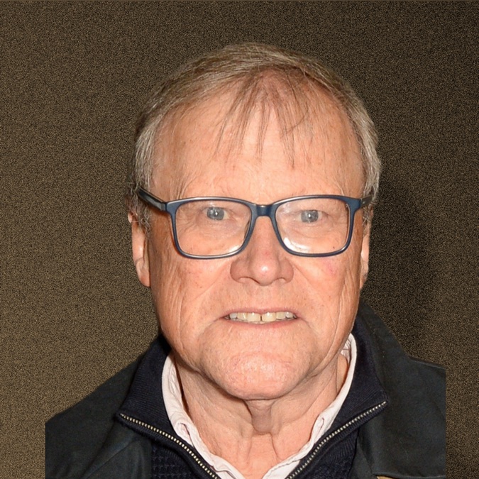 David Neilson Movies and Shows – Apple TV (CA)