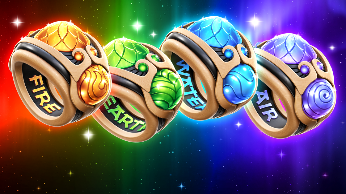 【8 Ball Pool™】-App Store下载分析-点点数据