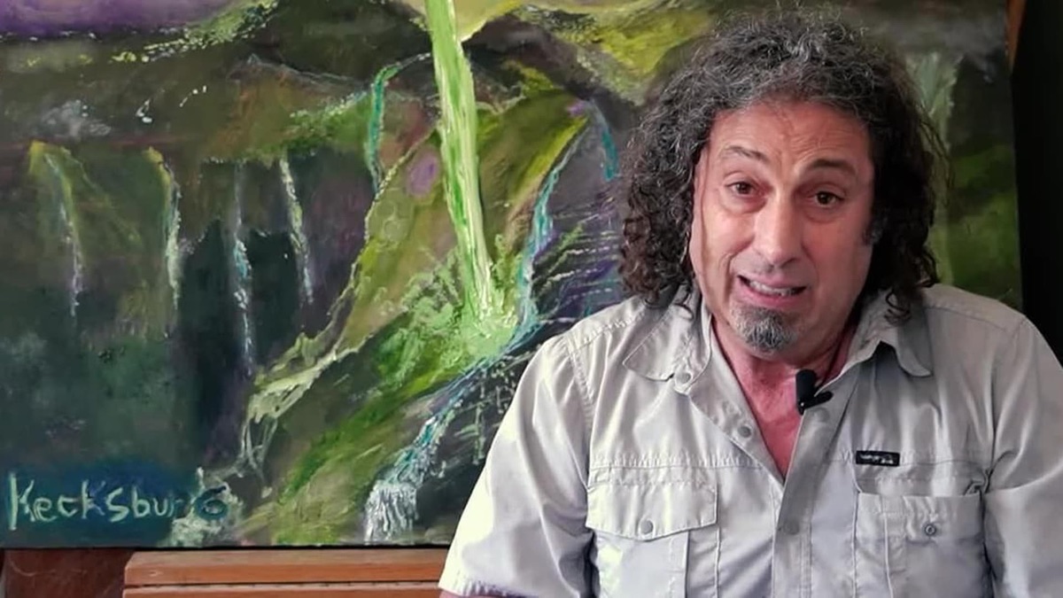 Alien Witnesses: Real UFO Encounters - Apple TV (AU)