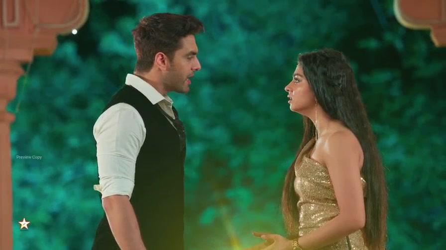 Yeh Rishta Kya Kehlata Hai - Yeh Rishta Kya Kehlata Hai - Apple TV