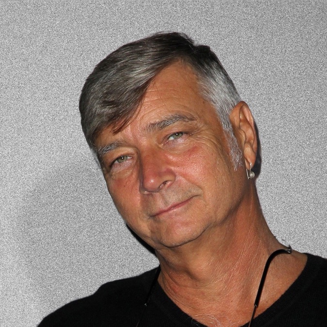 ‎John R. Leonetti Films and Shows – Apple TV