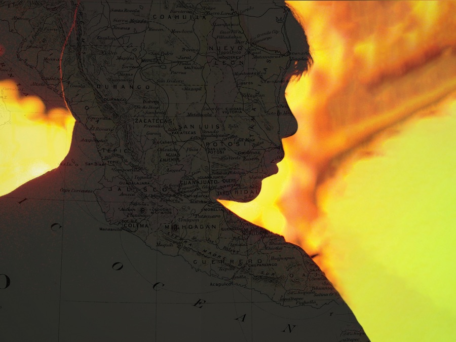 Identifying Features - Apple TV