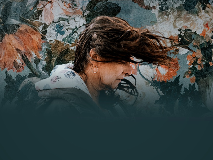 Fools - Apple TV (PL)