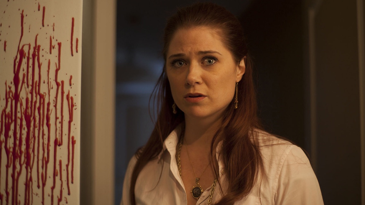 Terrifier. El origen - Apple TV (ES)