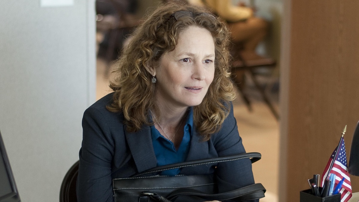 ‎Everything I Do Gonh Be Funky - Treme (Series 2, Episode 2) - Apple TV ...