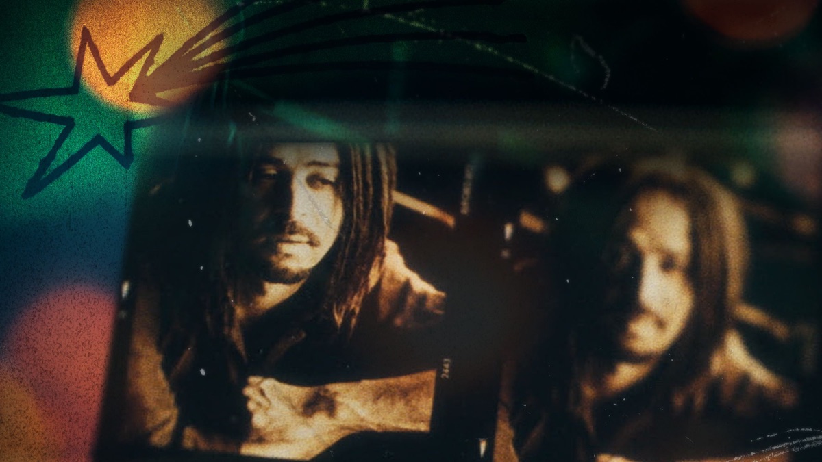 ‎Counting Crows: Have You Seen Me Lately? - Apple TV