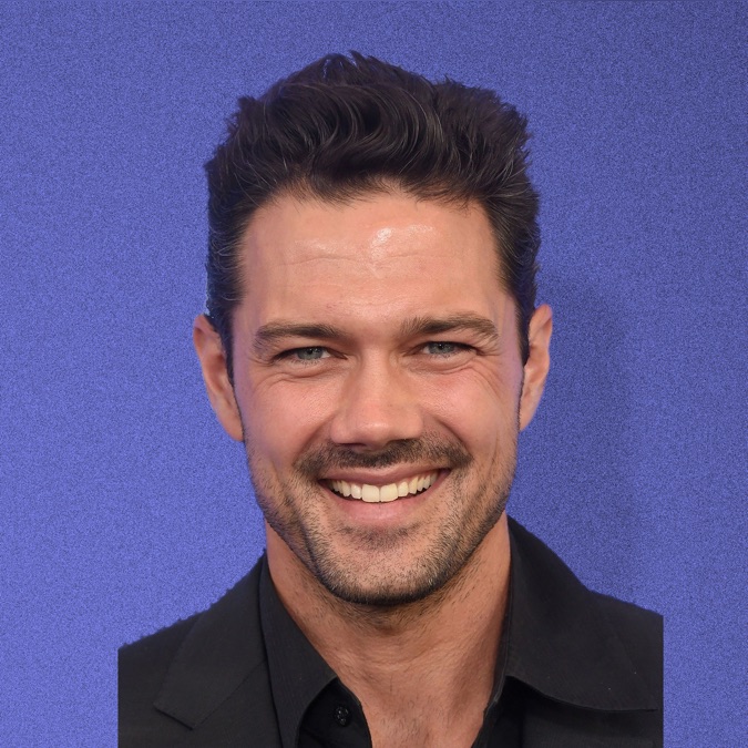 ‎Ryan Paevey Movies and Shows – Apple TV