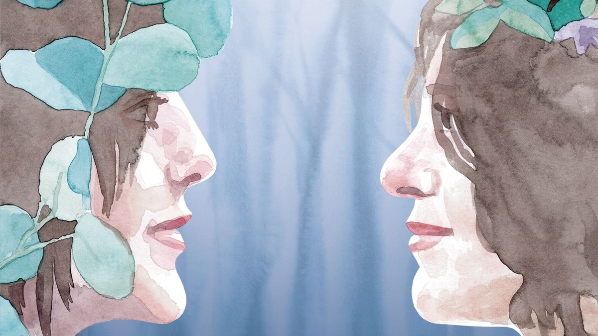 Midwinter - Apple TV (IL)