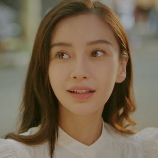 ‎LOVE THE WAY YOU ARE - Apple TV