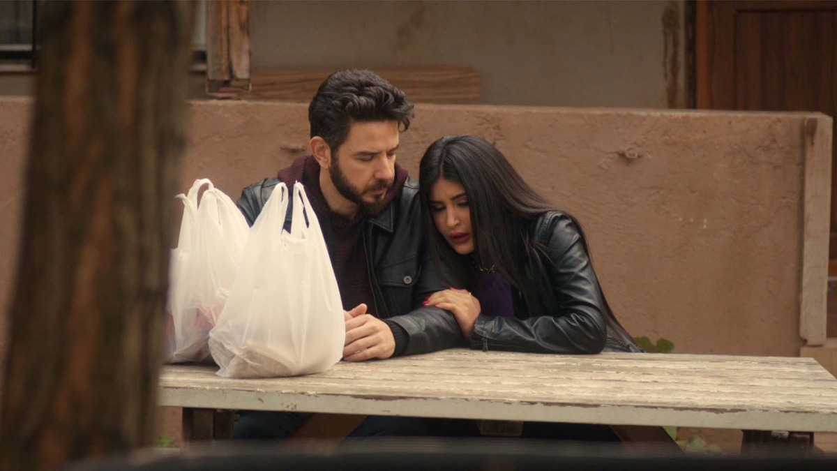 Episode 109 - Heera (Series 1, Episode 109) - Apple TV (الإمارات)