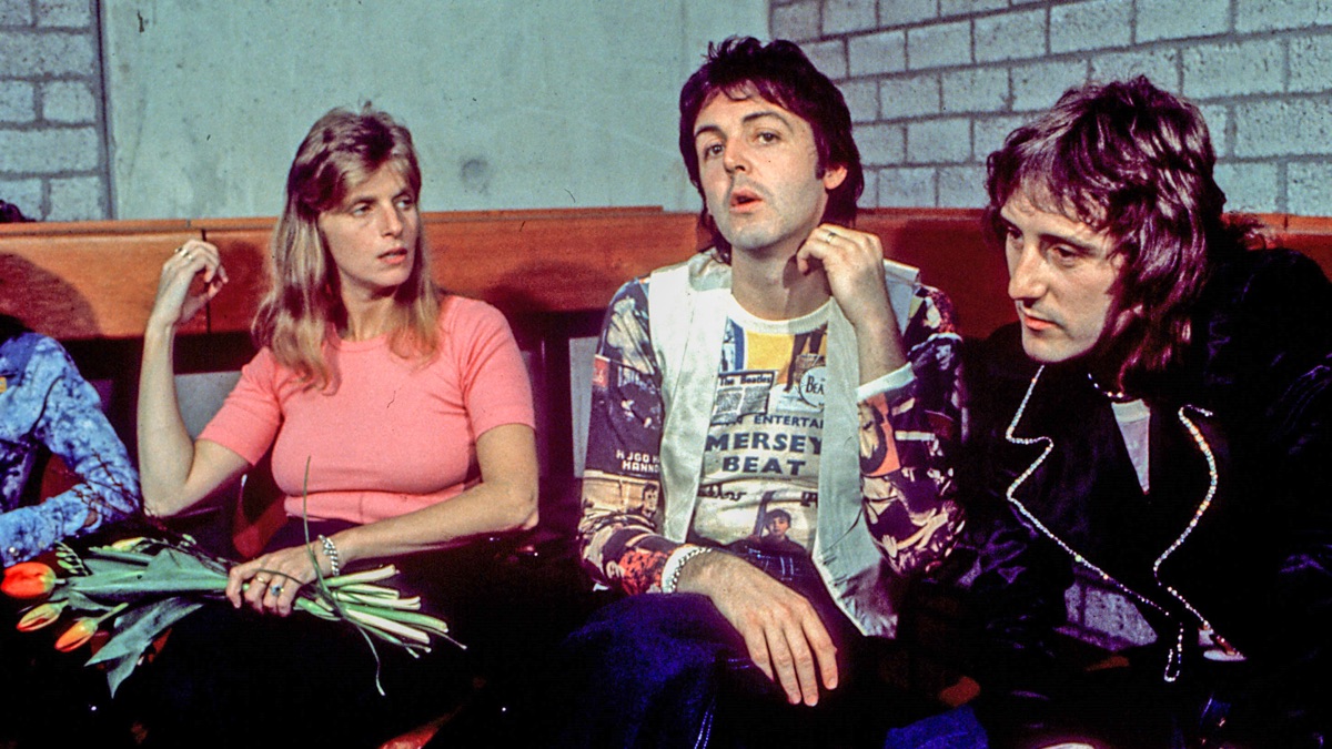1972 Most Shocking Moments Controversially That Was The Year