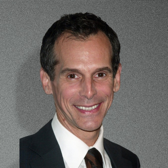 ‎T. Ryder Smith Films and Shows – Apple TV