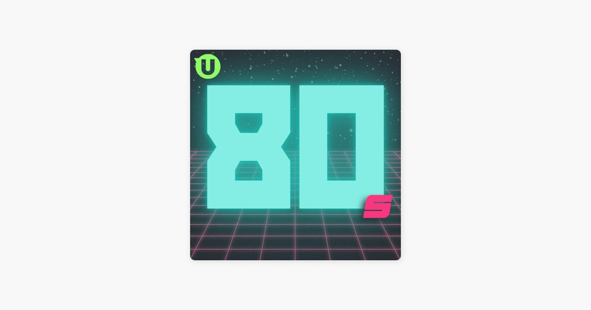 ‎80s Classic Hits | The Best of the 80s by uDiscover Playlists - Apple ...