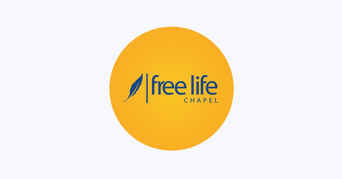 ‎Free Life Chapel on Apple Music