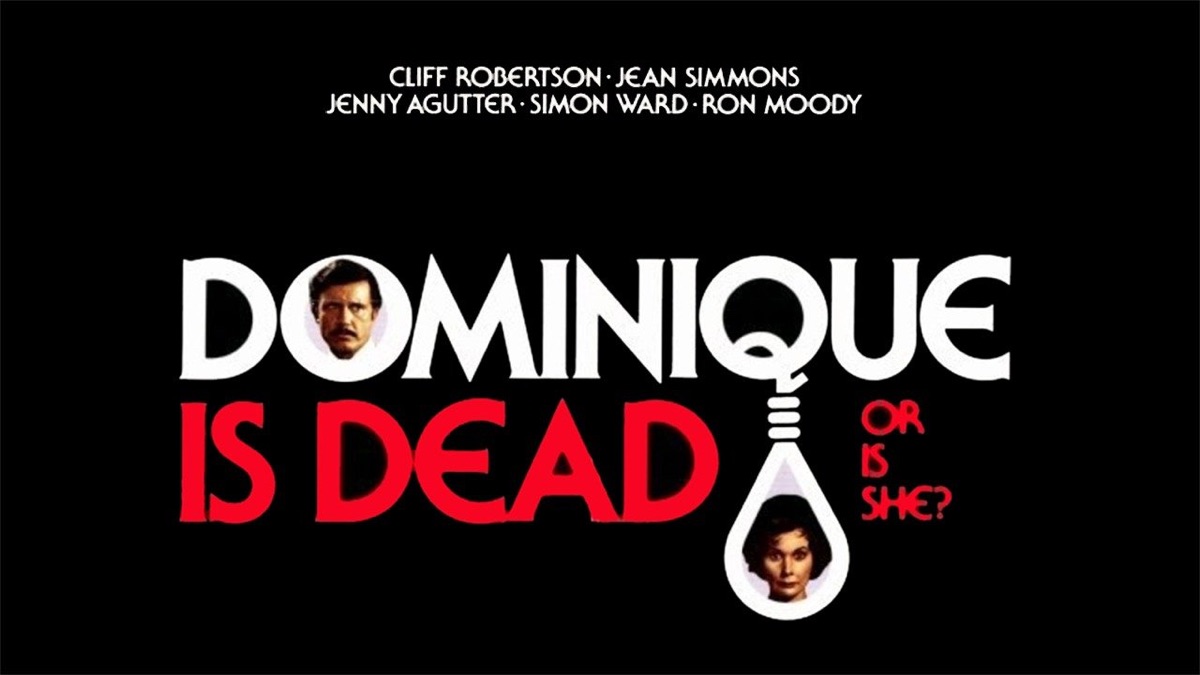 Dominique | Apple TV