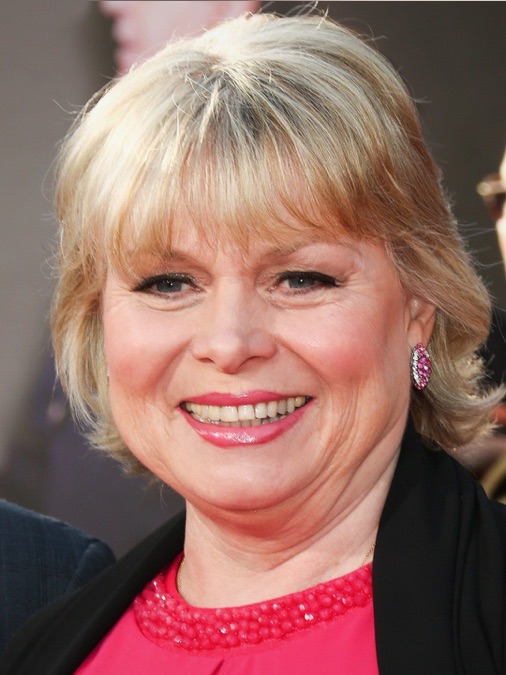 ‎Películas y programas de TV de Julie Dawn Cole - Apple TV