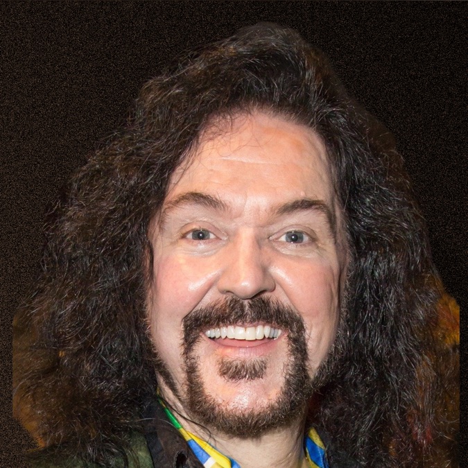 Wally Wingert Movies and Shows - Apple TV