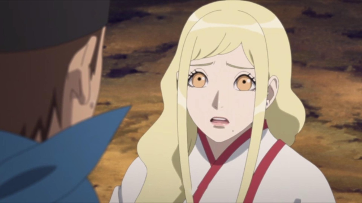 Konohamaru's Ninja Way - Boruto: Naruto Next Generations (Season 1 ...