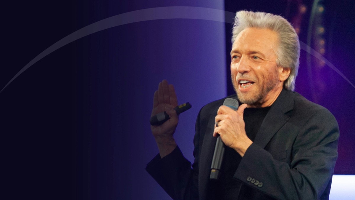 Pure Human - Apple TV