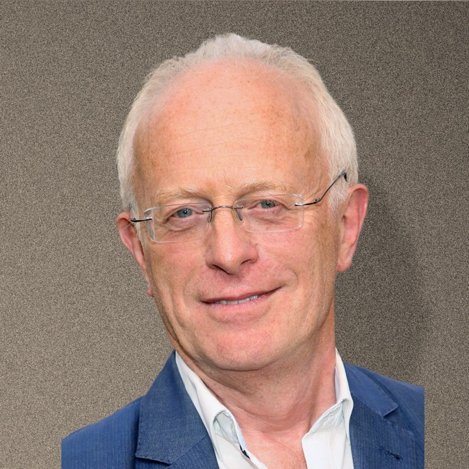 Michael Gunton Movies and Shows - Apple TV