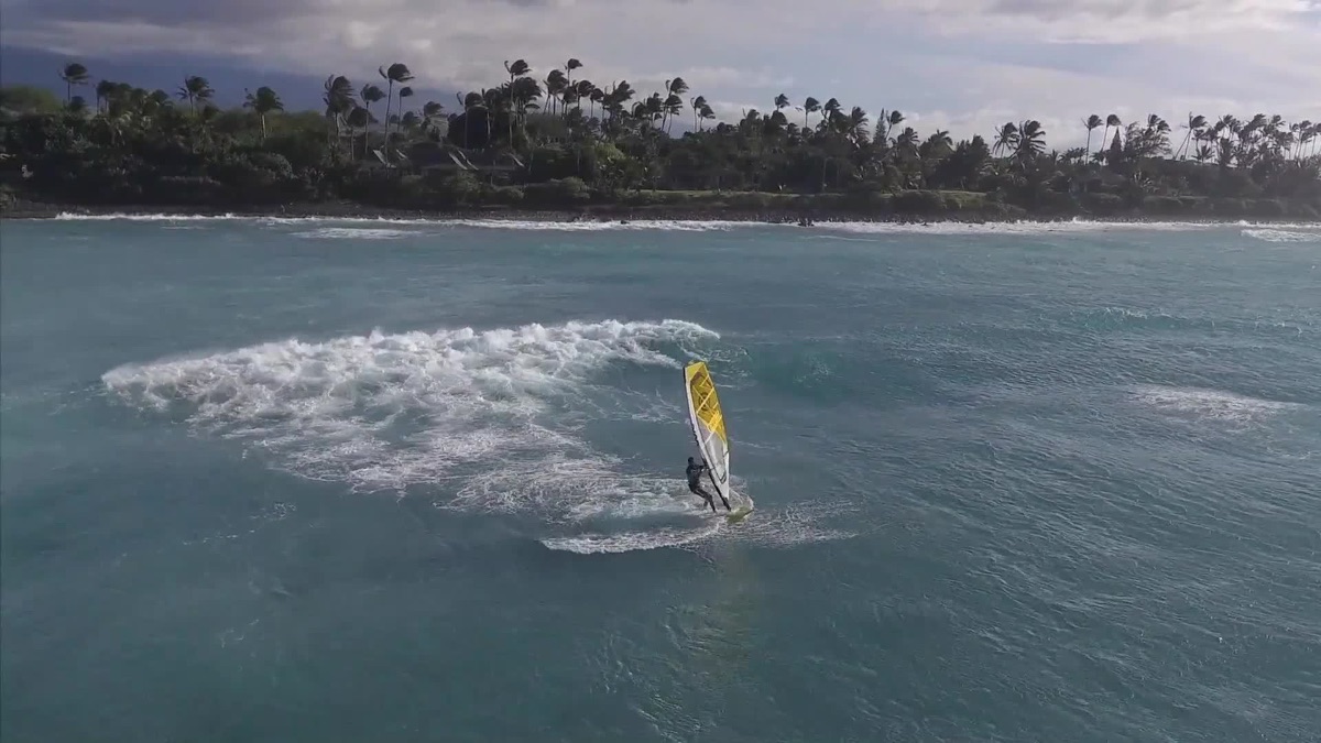 DisTraction - Apple TV