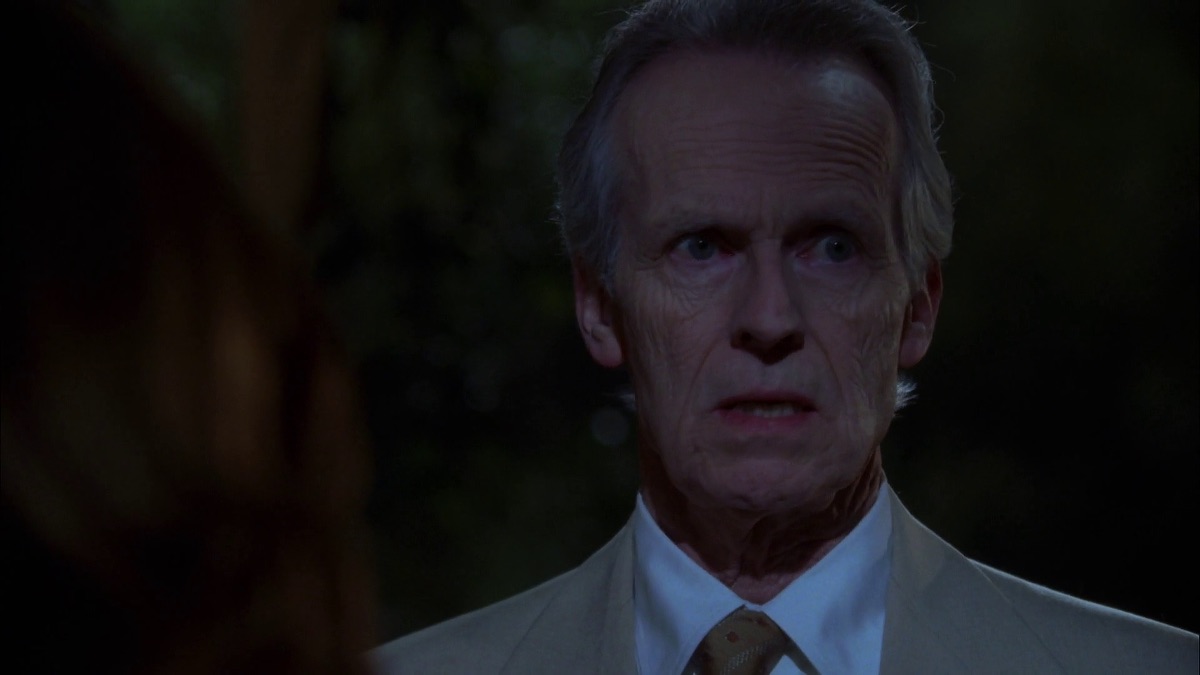 ‎Dead Ringer - Ghost Whisperer (Series 5, Episode 21) - Apple TV (UK)